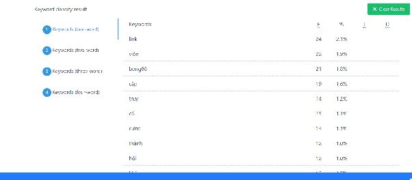 Link Bong88 - Truy Cập Nhanh, Cá Cược An Toàn 2025 | LinkNeverDie