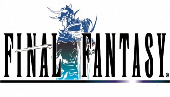 Bộ sưu tập game Final Fantasy | LinkNeverDie