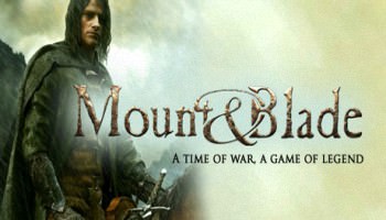 Bộ sưu tập game Mount & Blade | LinkNeverDie
